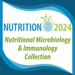 NUTRITION 2024 | ASN DiscoverNUTRITION